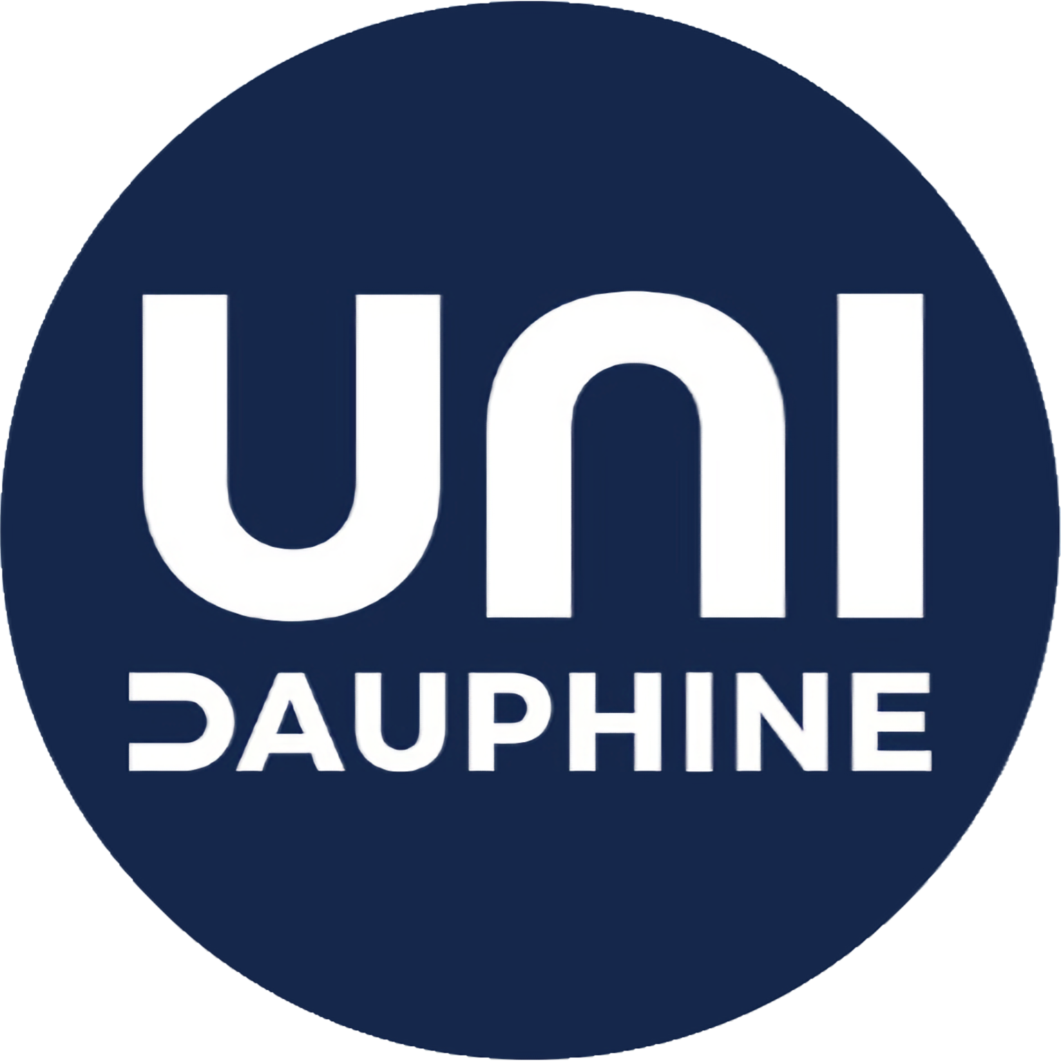 Vie Pratique sur le Campus de Paris Dauphine - Uni Dauphine